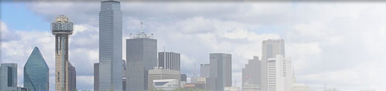 AFP Greater Dallas Chapter - Welcome to the AFP Dallas Chapter