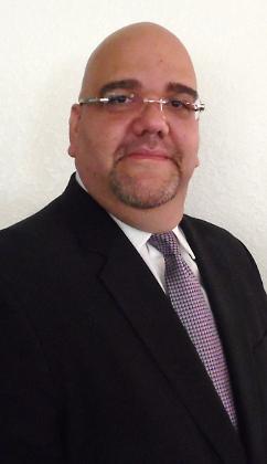 AFP Greater Dallas Chapter - Executive Conversation