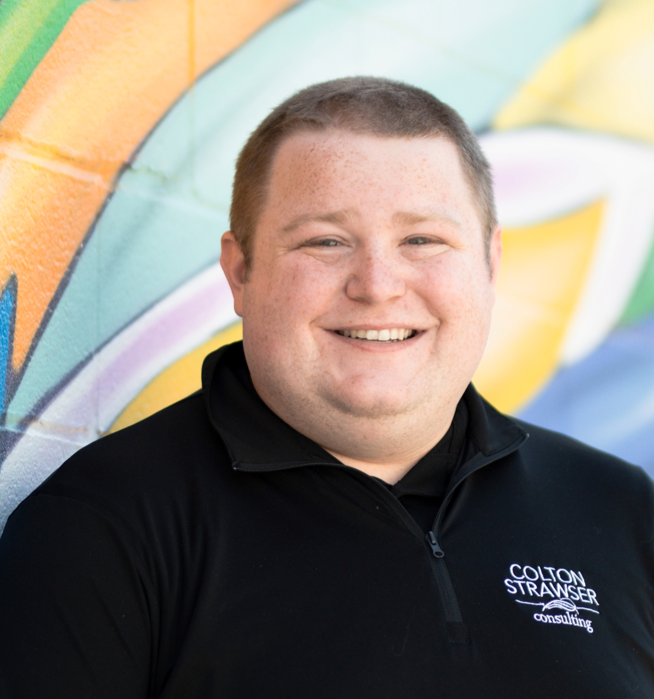 AFP Greater Dallas Chapter - Welcome to the AFP Dallas Chapter