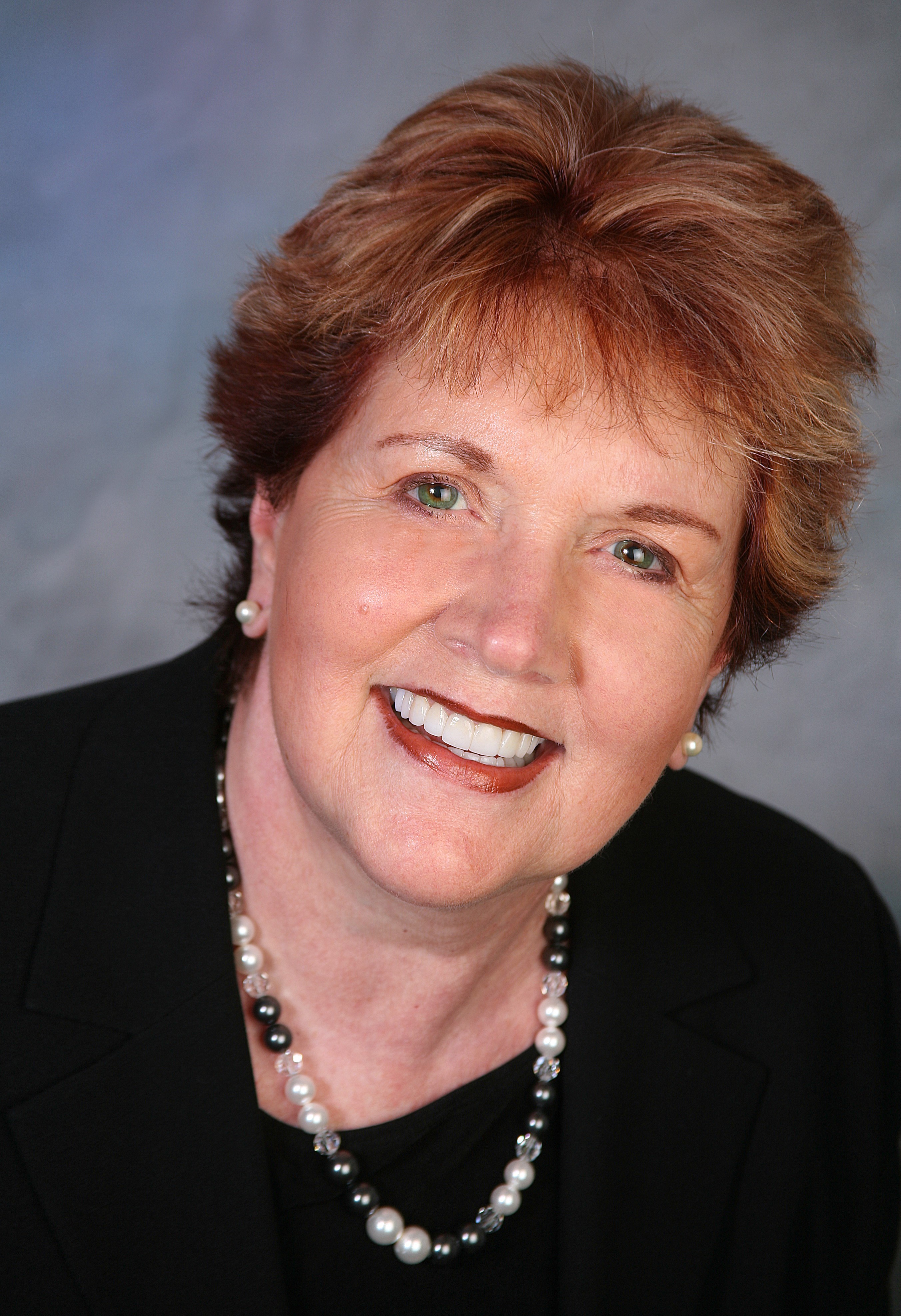 AFP Greater Dallas Chapter - Executive Conversation