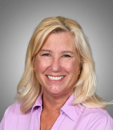 AFP Greater Dallas Chapter - Welcome to the AFP Dallas Chapter