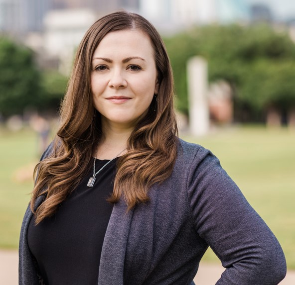 AFP Greater Dallas Chapter - Welcome to the AFP Dallas Chapter